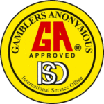 Recovery Program - Gamblers Anonymous